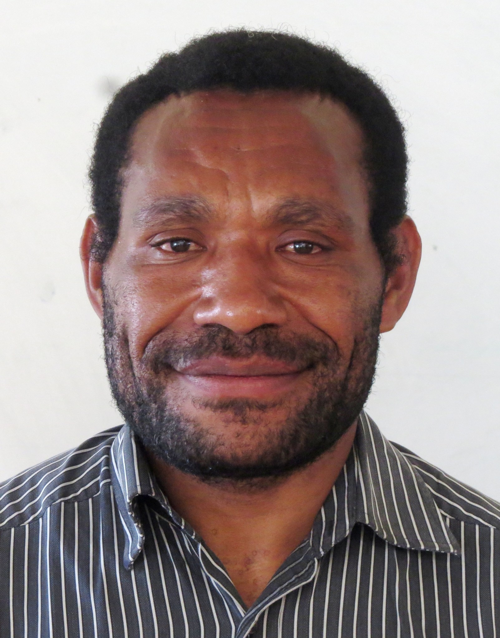 Faculty and Staff – Highlands Lutheran International School